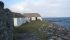 Gatliff Hebridean Hostels Trust – Simple Youth Hostels in the Outer ...
