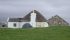 Gatliff Hebridean Hostels Trust – Simple Youth Hostels in the Outer ...